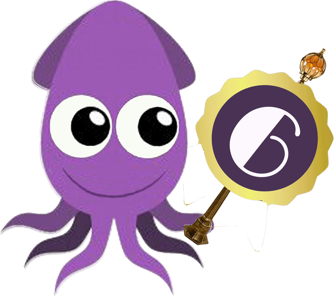 Tamilarivu Grade 6 Tamilarivu Grade 6